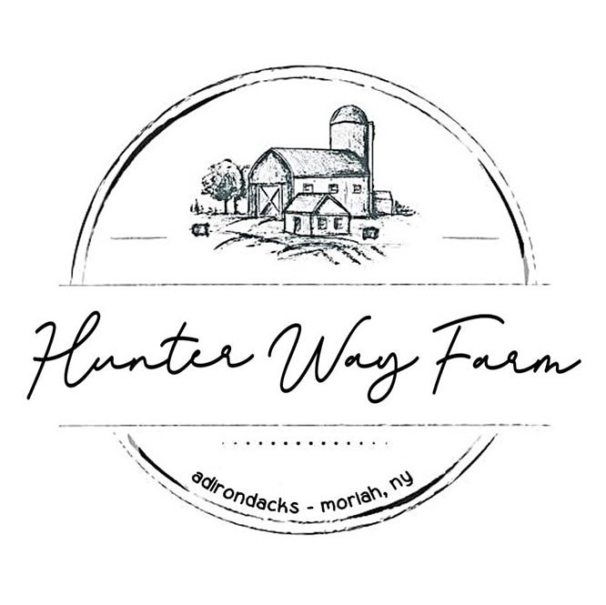 Shop | Hunter Way Farm